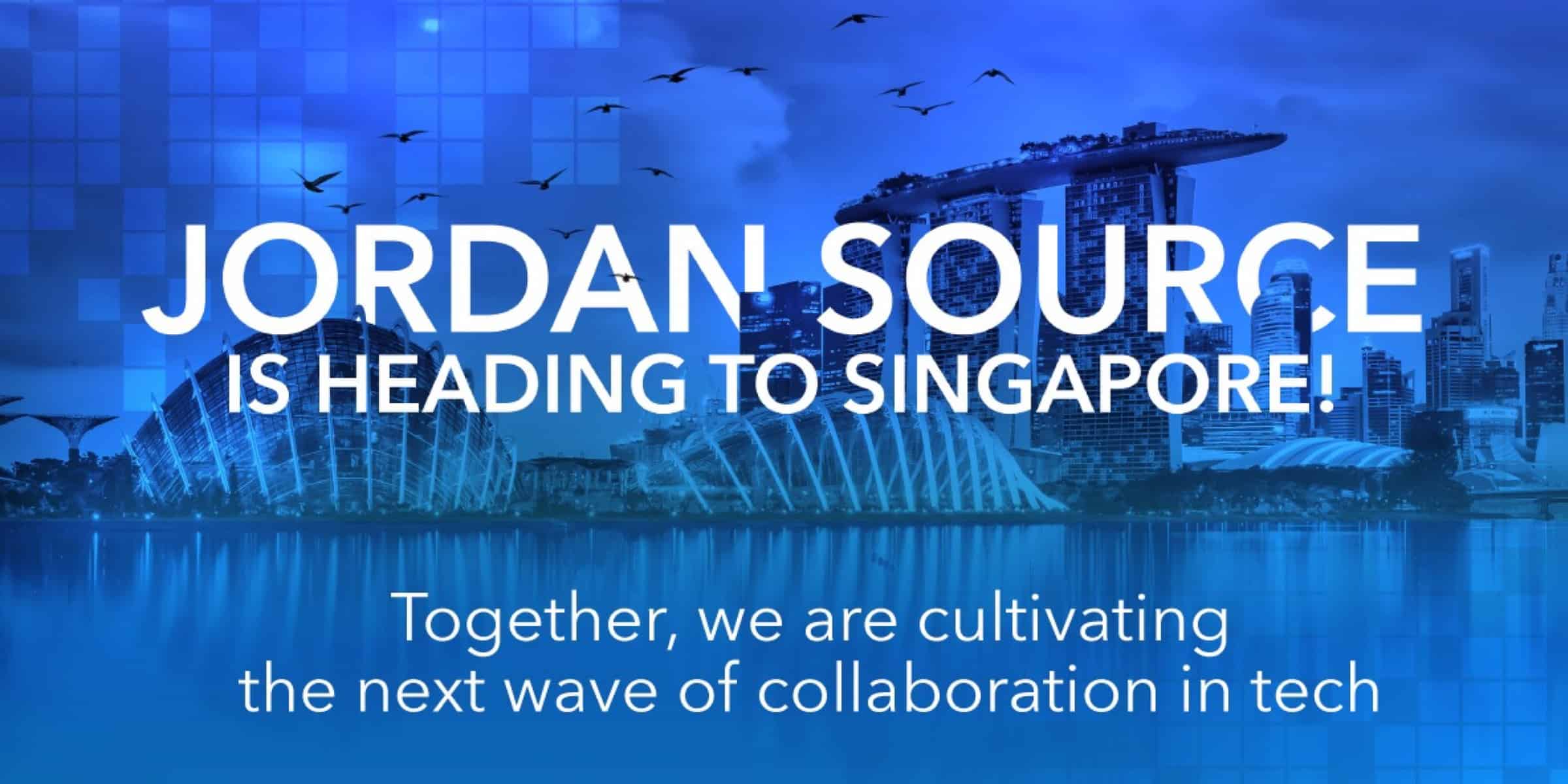 Unveiling the Secrets of Singapore: A Journey of Innovation, Collaboration,